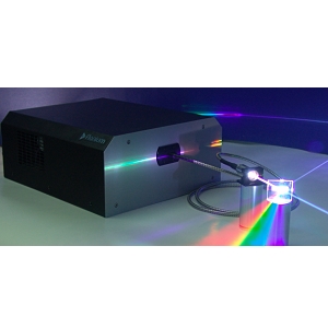 SC400-2 - FORC-Photonics | Supercontinuum Source
