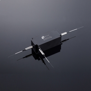 High Power PM Circulator Hybrid - Optics Technology | Fiber Optic ...