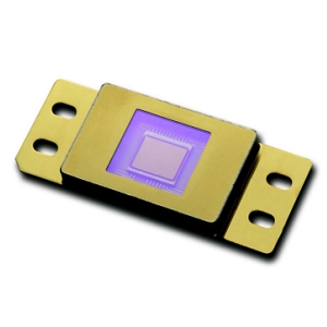 FPA-320x256-K - Chunghwa Leading Photonics Tech (CLPT) | SWIR Sensor