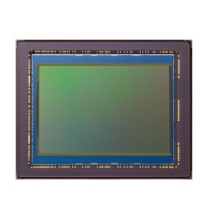 IMX637 - Sony Semiconductor Solutions Corporation | CMOS Image Sensor