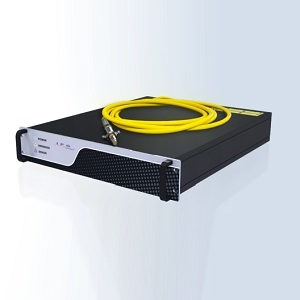 YLR-U Series - IPG Photonics | Laser