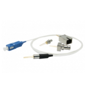 DL-5300S - Optoway Technology | Fiber Optic Transmitter