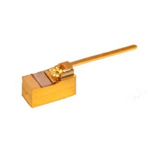 B-118-118 - SemiNex Corporation | Laser Diode