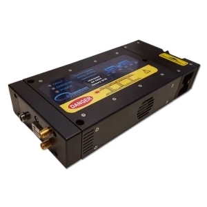 Lasers, Fiber Optics and Imaging Products - GoPhotonics