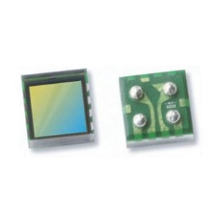 OV6946 - OmniVision Technologies | CMOS Image Sensor