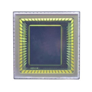 FPA640x512_P15-C-VIS - ANDANTA | SWIR Sensor