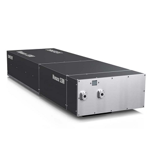 Monaco 1300 - Coherent Corp. | Optical Amplifier