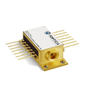 EYP-ECL-0895-00080-1500-BFW01-0005 - TOPTICA eagleyard | Laser Diode