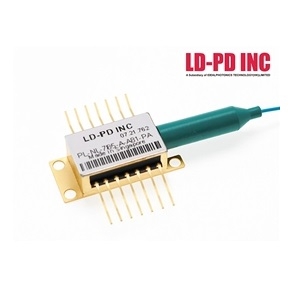 PL-NL-785-A-A81-PA - LD-PD Inc | Laser Diode