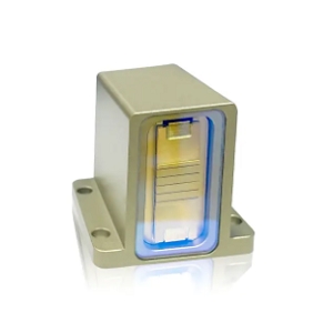 LM-808-Q800-F-G8-MA - Lumispot Tech | Laser Diode