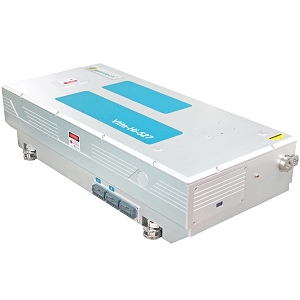 Vlite-Hi-30k - Beamtech Optronics | Laser