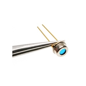 PL -VCSEL-0852-0-A81-TO46 - LD-PD Inc | Laser Diode