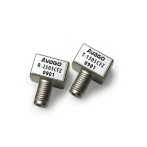 HFBR-1505CFZ - Broadcom | Fiber Optic Transmitter