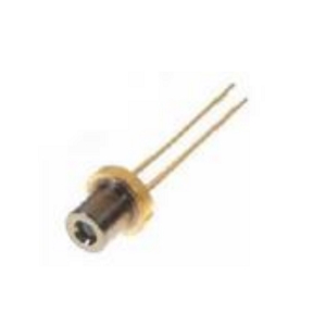 C13D-5A-C25G - Lasermate Group | Laser Diode
