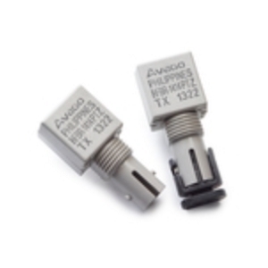 HFBR-1414PTZ - Broadcom | Fiber Optic Transmitter