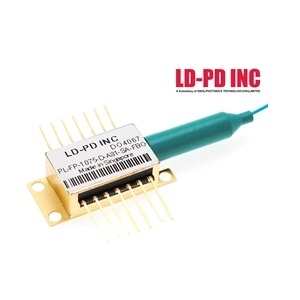 PL-FP-1075-D-A81-SA-FBG - LD-PD Inc | Laser Diode