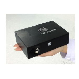 GE 350 - Oelabs | Spectrometer