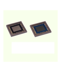 CMOS Image Sensors - Search Tool | GoPhotonics