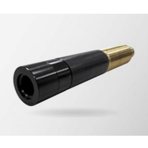 News - GoPhotonics.com