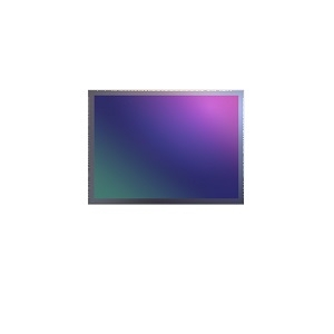 S5K3M5 | ISOCELL 3M5 - Samsung Semiconductors | CMOS Image Sensor