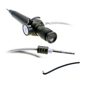 iFlex - IT Concepts | Borescope