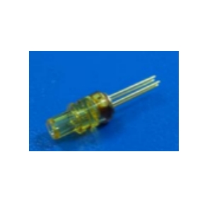 TSC-P85A4x6-3M - Lasermate Group | Laser Diode