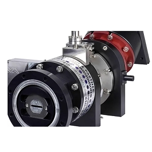 maxLIGHT pro - HP Spectroscopy | Spectrometer