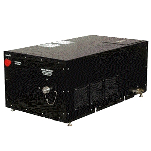 EX50LN - GAM LASER | Laser