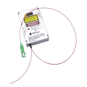 CGOA2-1.5 - BKtel Photonics | Optical Amplifier