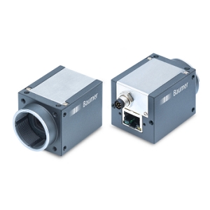 VCXG.2-51M.XC - Baumer | Scientific & Industrial Camera