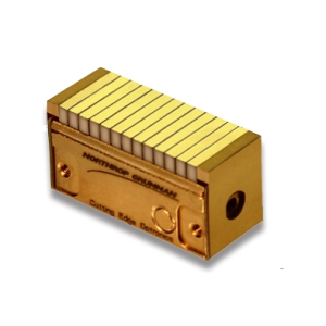 ARR291P1800 - Cutting Edge Optronics | Laser Diode