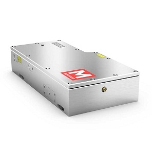 Firefly-IR LW - M Squared | Laser