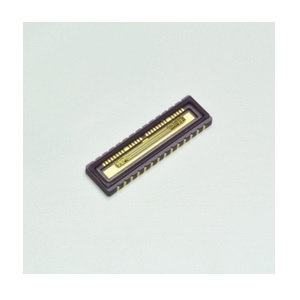 S13014-10 - Hamamatsu Photonics | CMOS Image Sensor
