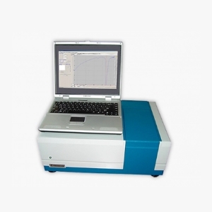 MC 311 - SOL Instruments | Spectrometer