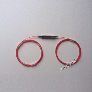 PM Isolator(1310nm,1480nm,1550nm - Anylink Technology | Fiber Optic ...