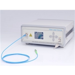 ASE-1060-10-SM-B - LD-PD Inc | Laser