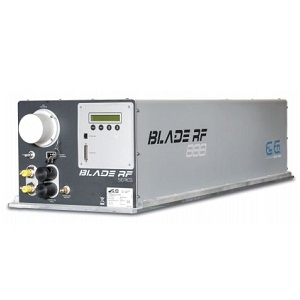 RF 333 - El.En. | Laser