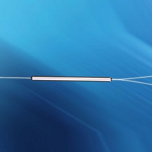 Compact & Ultra High Performance Single Window Wideband Coupler ...