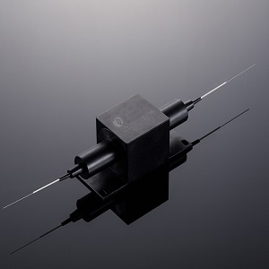 High Power Isolator 1064nm 1~50W - Optics Technology | Fiber Optic Isolator