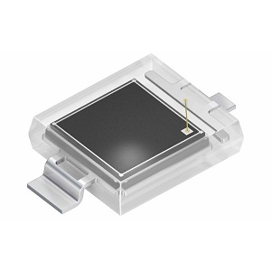 SFH 2440 - ams OSRAM | Photodiode