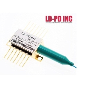 PL-NL-895-A-A81-PA - LD-PD Inc | Laser Diode