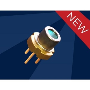 TO56 Mini - SemiNex Corporation | Laser Diode