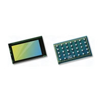 GC2093 - Galaxycore Microelectronics | CMOS Image Sensor