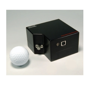 C10083MD - Hamamatsu Photonics | Spectrometer