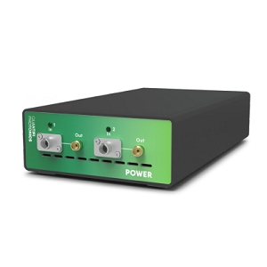 1501-MATRIQ - Quantifi Photonics | Optical Power Meter