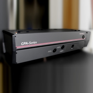 CPA-2110 - Clark-MXR, Inc | Laser