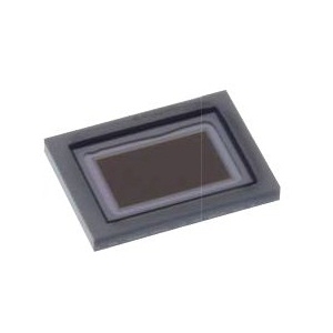IMX290NQV - RESTAR FRAMOS Technologies (SONY) | CMOS Image Sensor