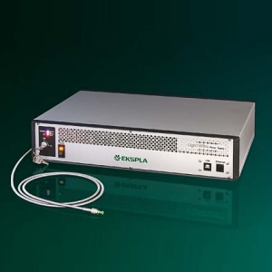 LightWire FFS series - EKSPLA | Laser