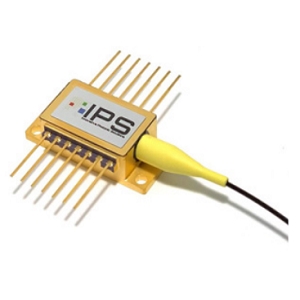 I0785SB0075P - Innovative Photonic Solutions | Laser Diode