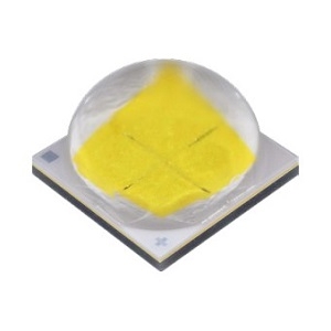 XHP70.3 HD - Cree LED | LED